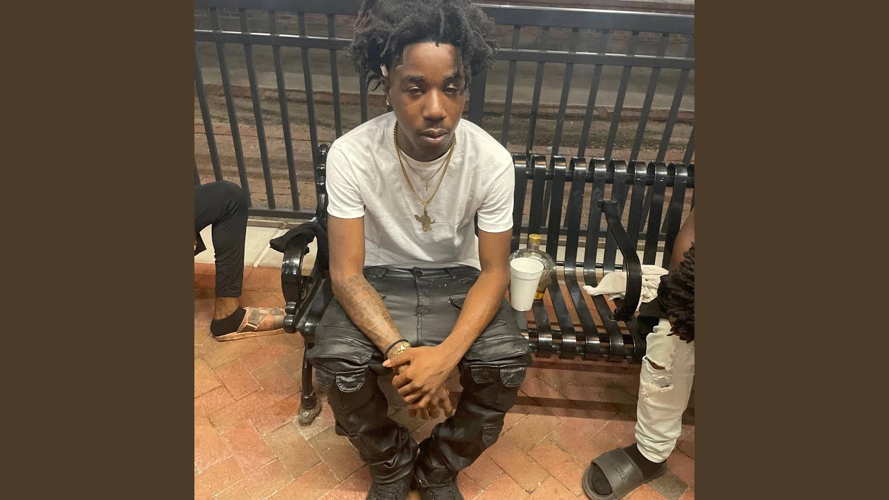 Dont Be A Menace - lul Mrr: Song Lyrics, Music Videos & Concerts