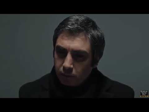 Polat Alemdar İsviçre_de Tutuklandı Sorguda !_