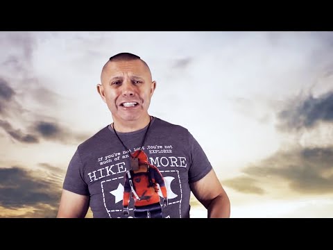 Nicolae Guta - Am pus la inima mea [Videoclip] 2022