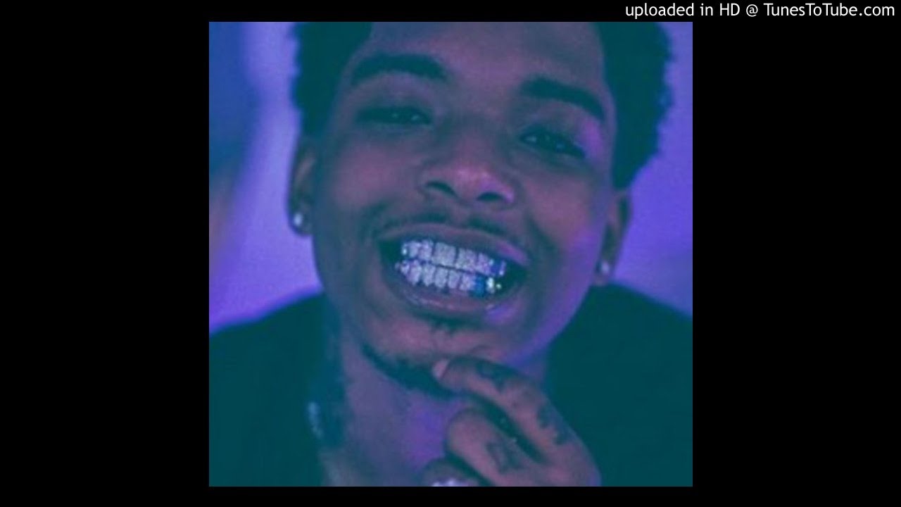 Pyrex Whippa Type Beat (PROD. EG PROD X Noir) - YouTube