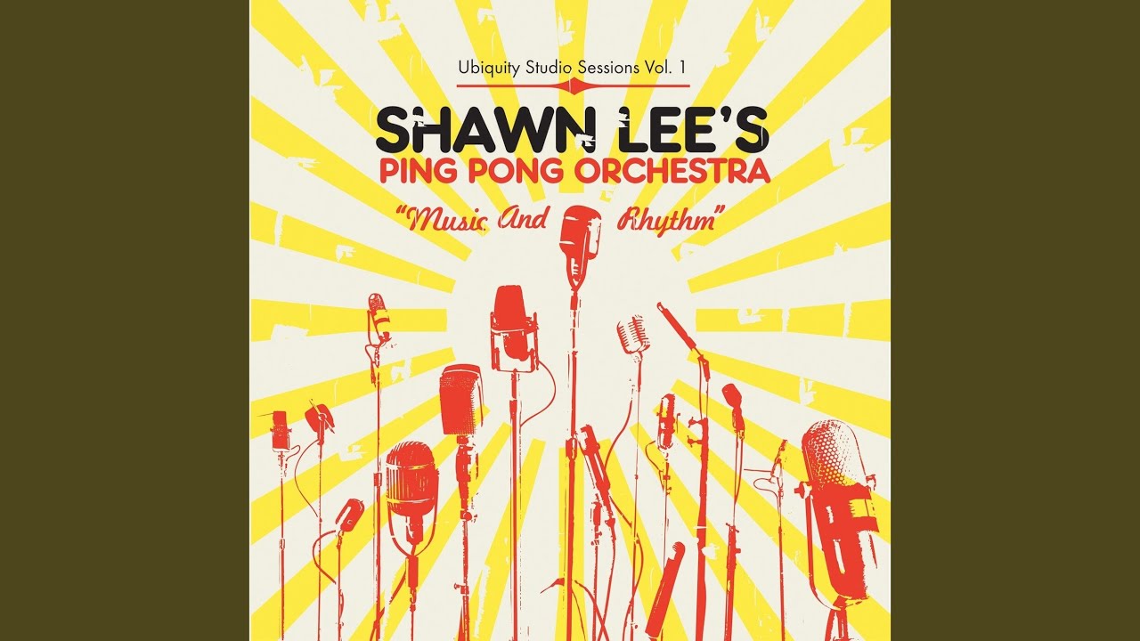 Italian Stallion - YouTube