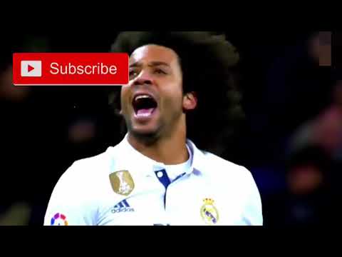 Marcelo • Selam Bebek Mugo Ben Kelebek • 2019