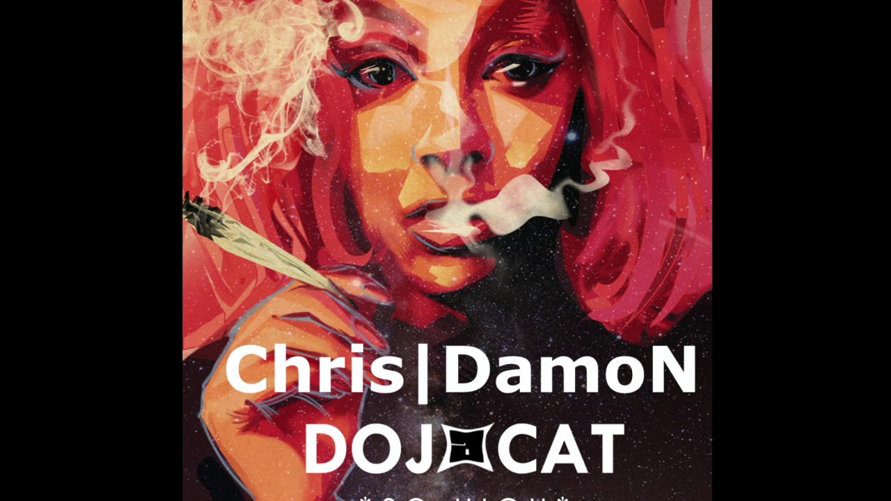 So High (Doja Cat) - Remix - YouTube