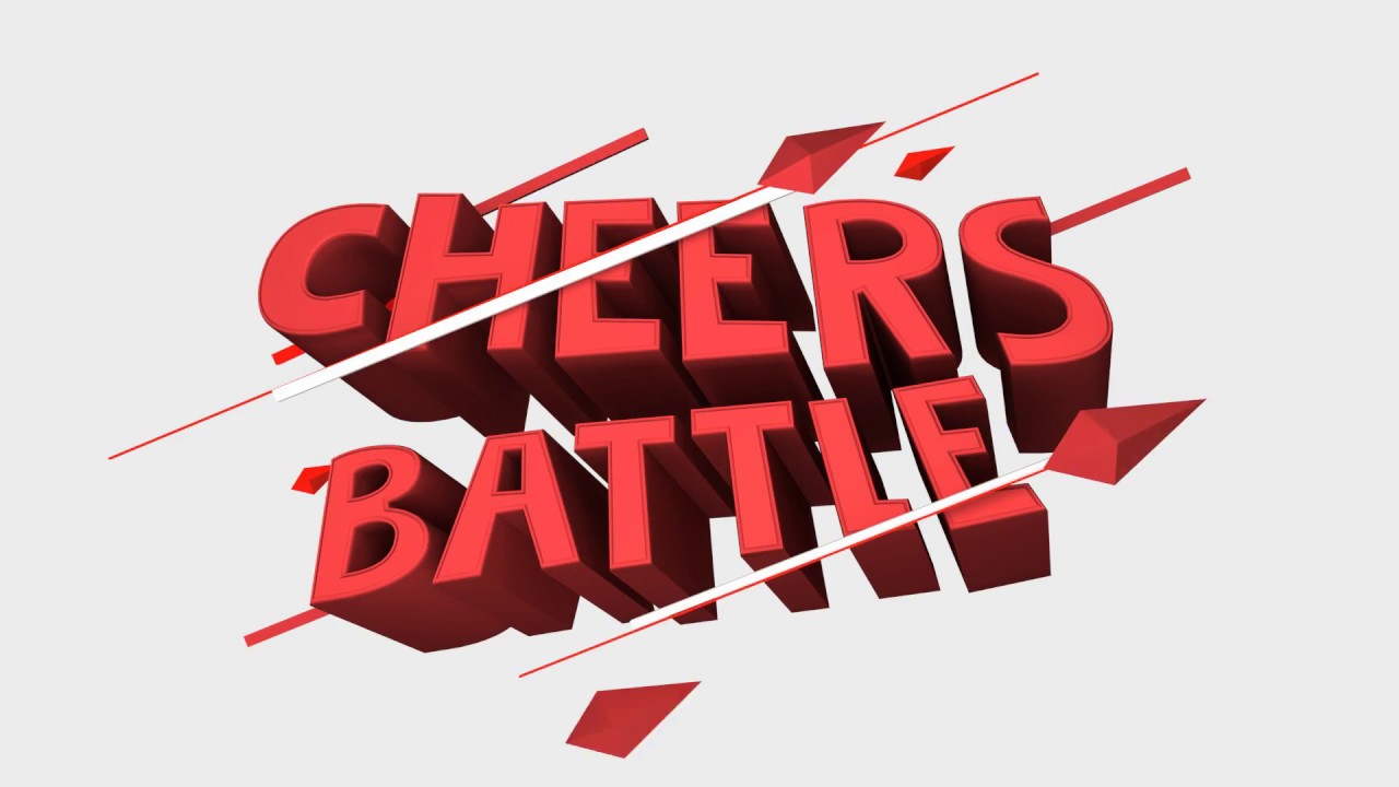 Maya MASH : Animation Svg and Type logo. - YouTube