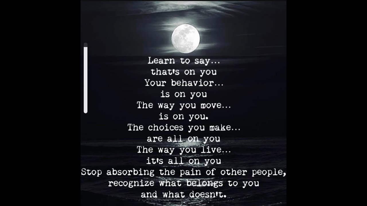 Cute Pluggnb Type Beat | "Stay With Me" | (130bpm) [Prod. Jviisuals] # ...