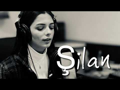 Silan - Ez û Tû