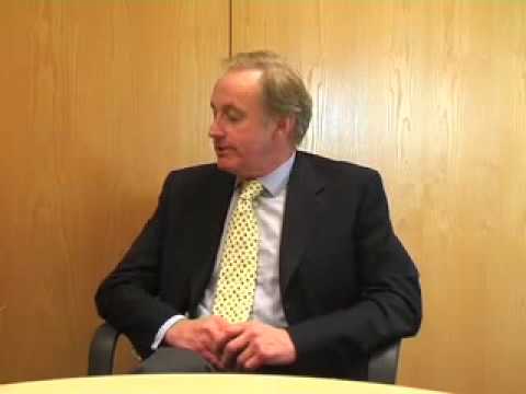 Neil Hamilton - YouTube