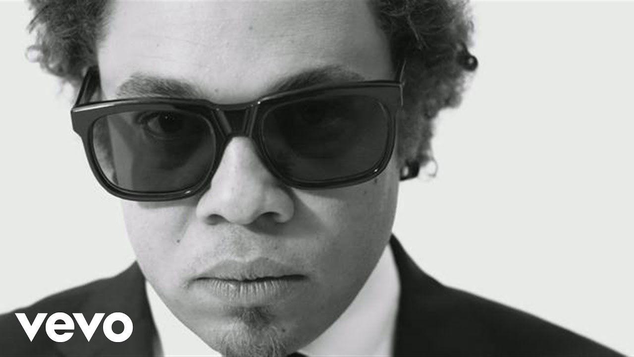 Marc Sway - Feel the Same (Videoclip) - YouTube