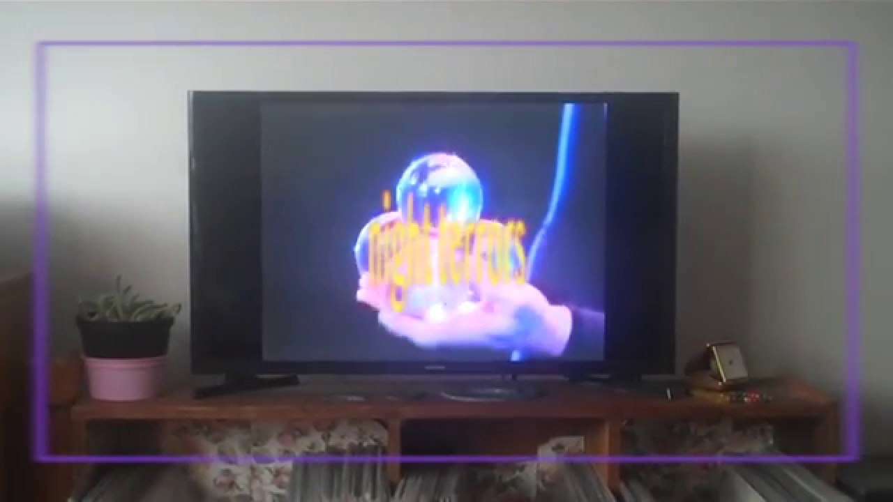 Luca Stef - May Be The Last Time (Official Stream) - YouTube