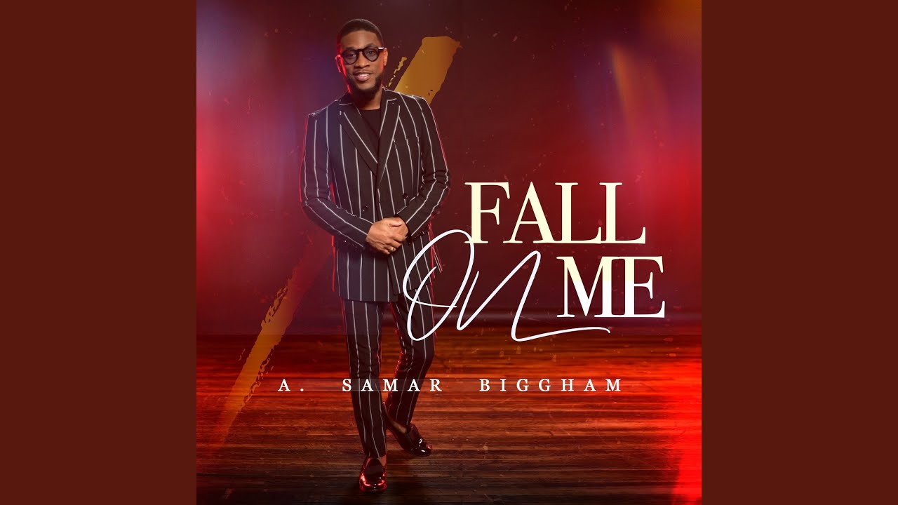 Fall On Me YouTube fall-on-me-youtube
