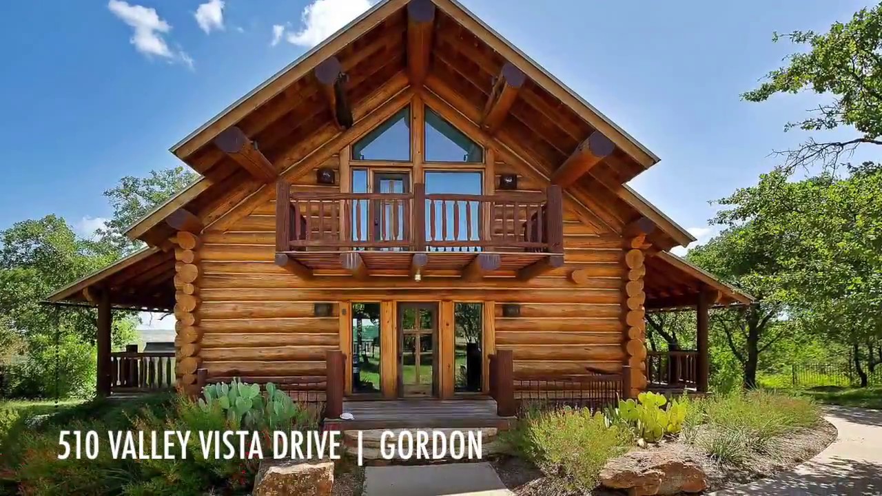 Just Listed 12.19 | Briggs Freeman Sotheby's International Realty - YouTube