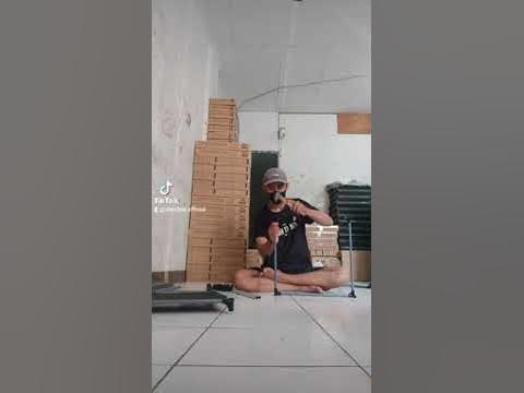 cara pemasangan lemari kemeja-RGK - YouTube