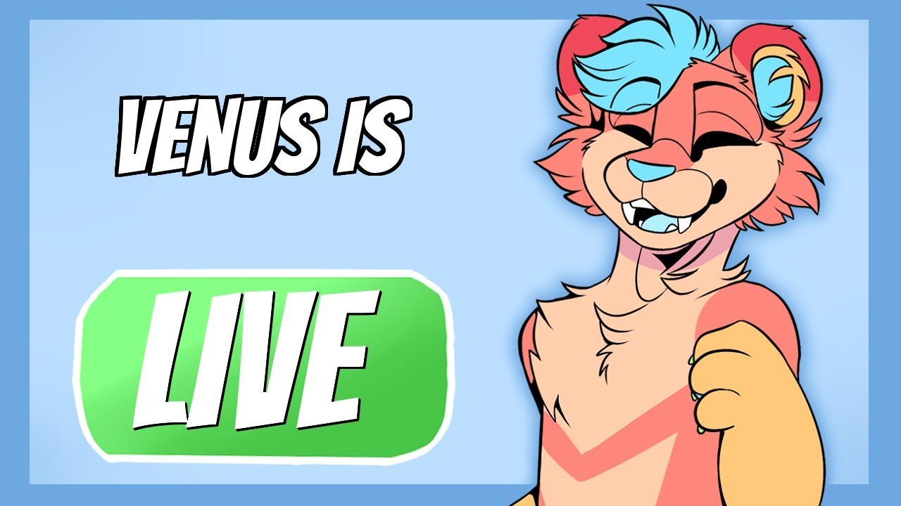 ranking cartoon characters based on if they can beat me up - YouTube