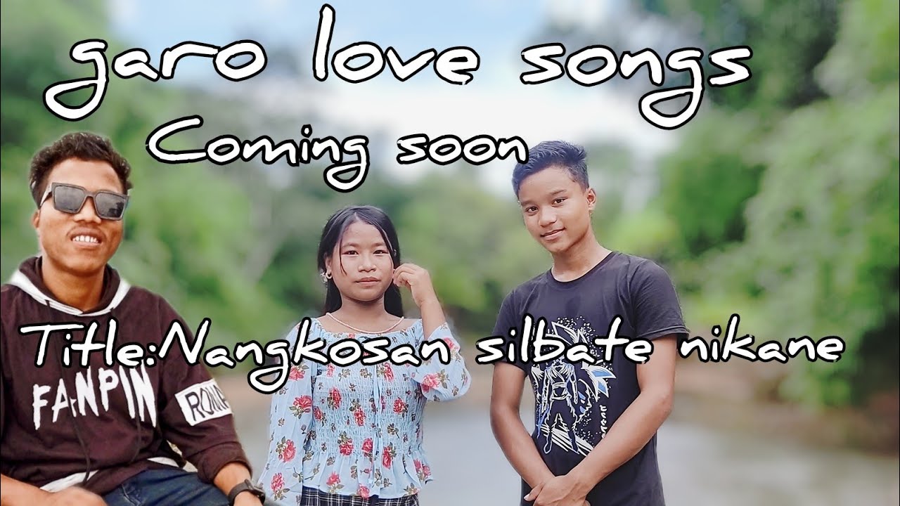 Nangkosan silbate nikane, ft, Barbith mandha,.(prod.JR_beat,,) - YouTube