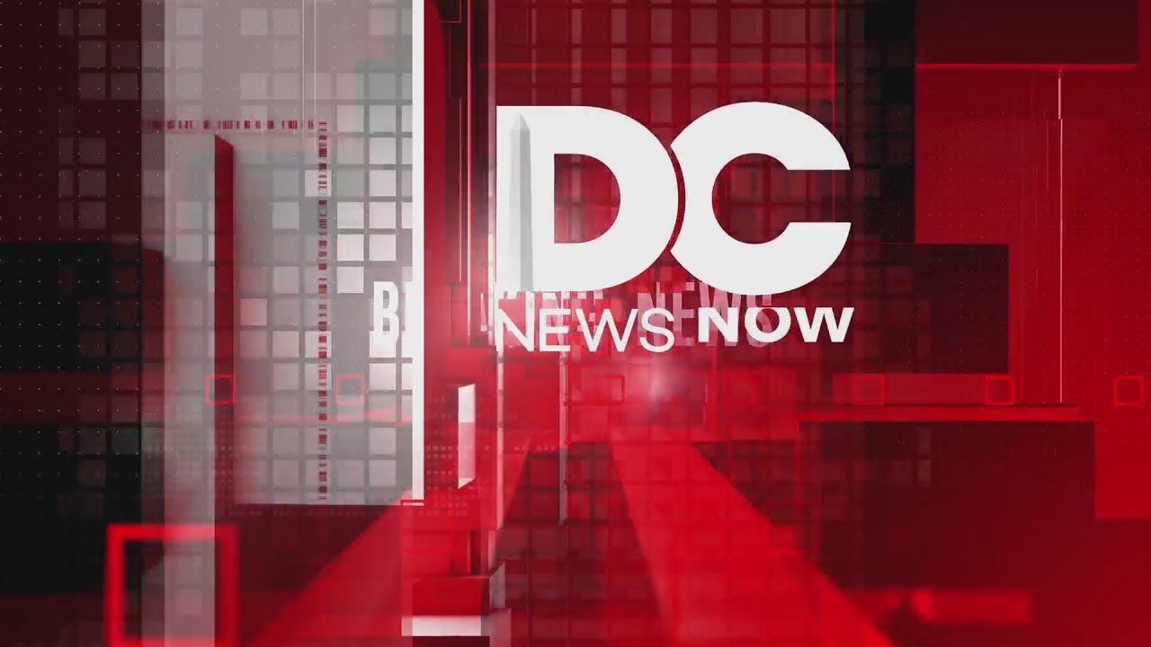 Top Stories from DC News Now at 10 p.m. on March 4, 2023 - YouTube