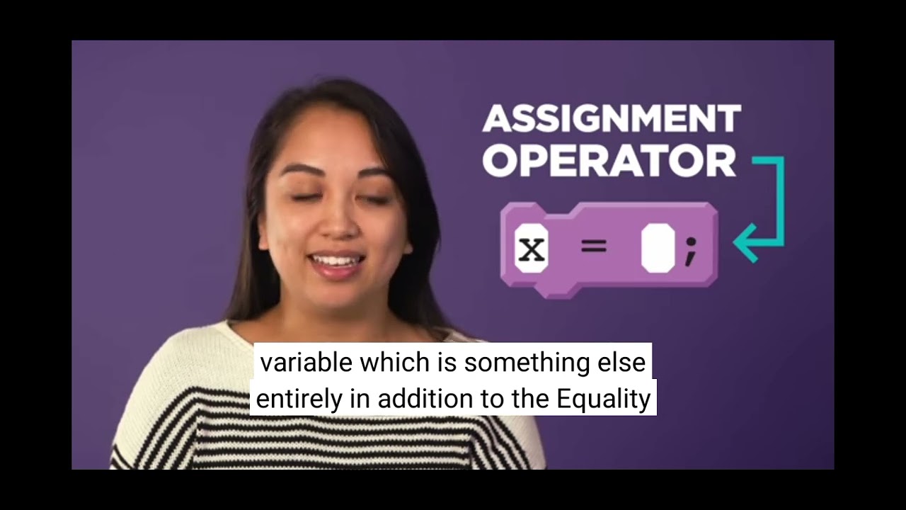 Cs Conditional part(1) - YouTube