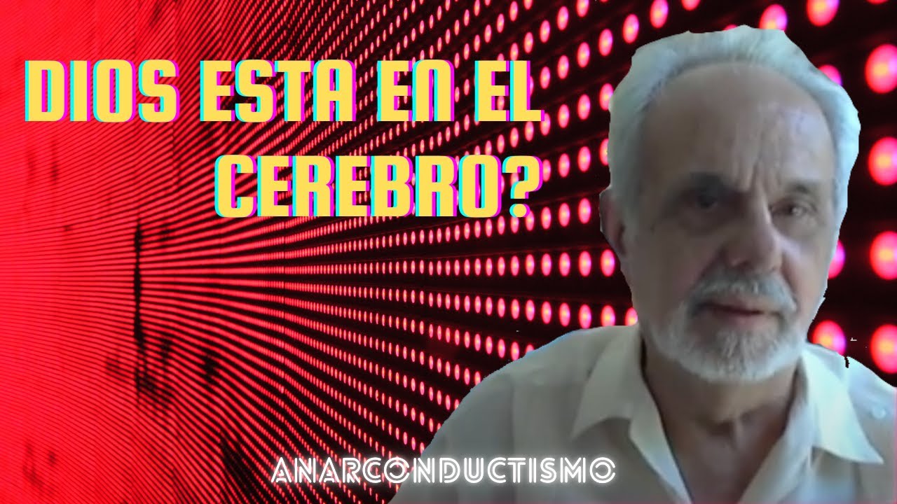 Emilio Ribes - Sobre el cerebro, la mente y otras magias - YouTube