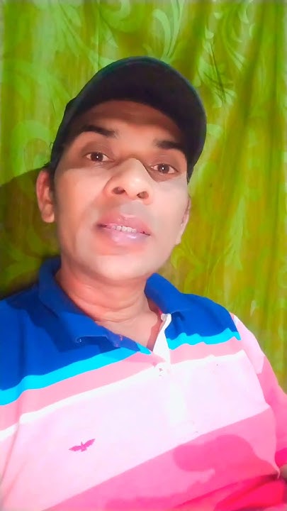 March 25, 2023 - YouTube