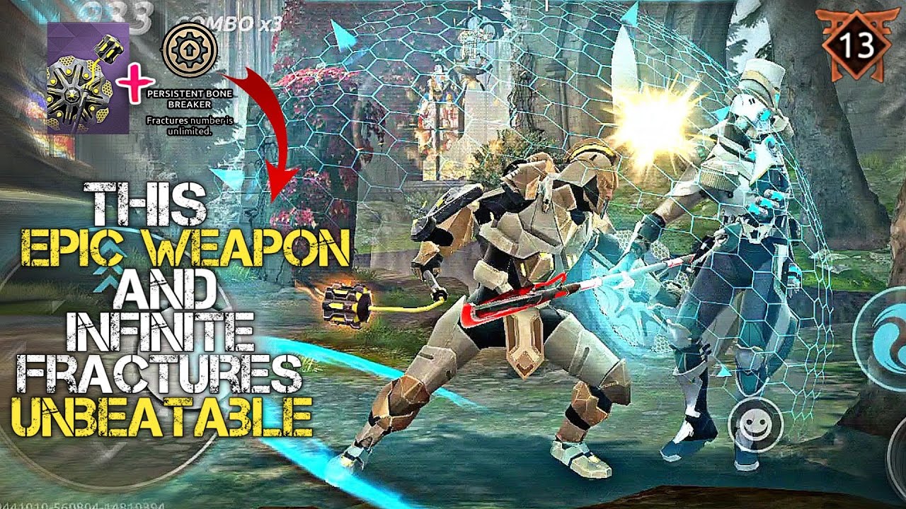 Jack Crushing Players From 13 Dojo To 10 Dojo | How To Use Jack ...