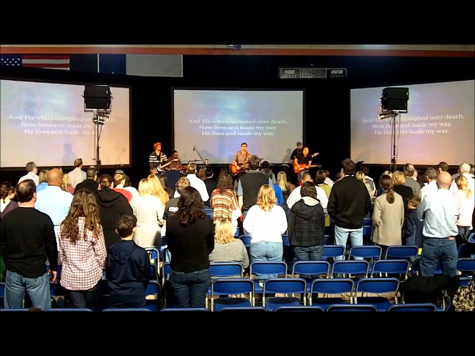 Craig Rigney Band Love Shines Live @ Real Life Austin 2/26/12 - YouTube