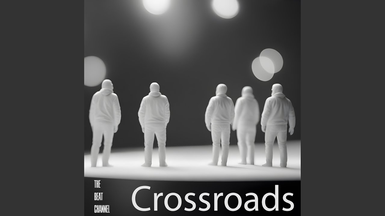 Crossroads - YouTube