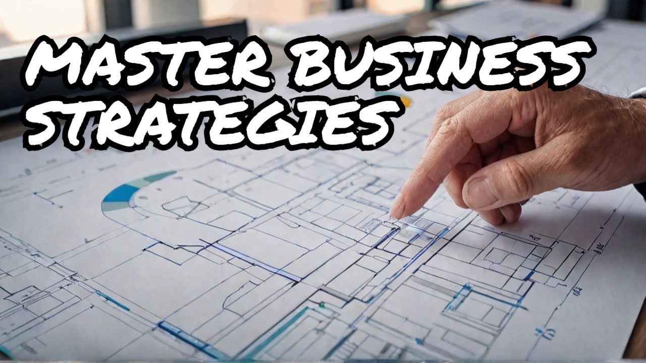 Build a Small Business Empire with Peter Wasmer's Proven Strategies ...