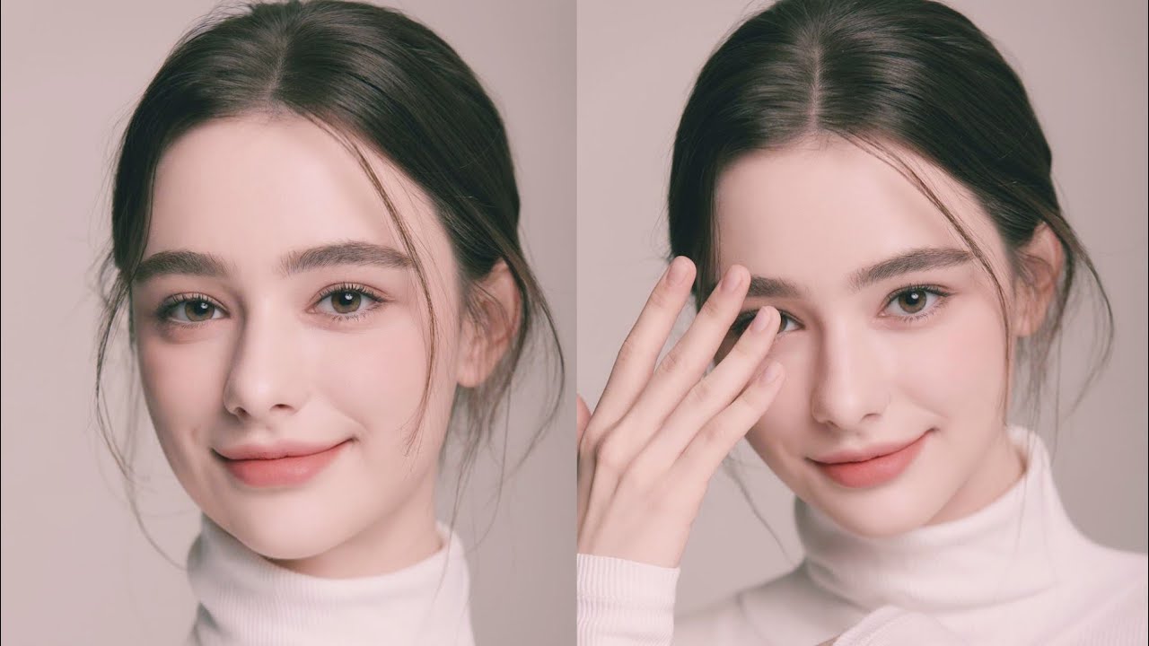 Dasha Taran Даша Таран Tik Tok Beautiful Girls Tiktok Youtube
