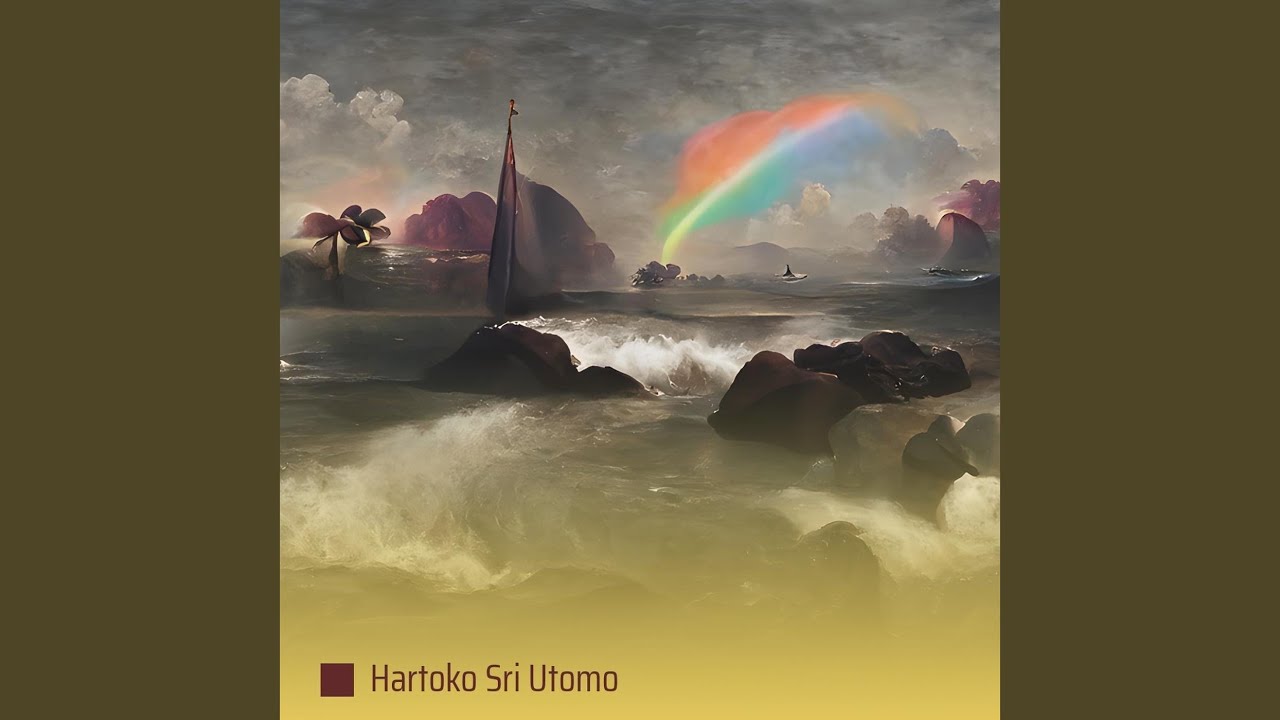 Celestial Awl Overture - YouTube