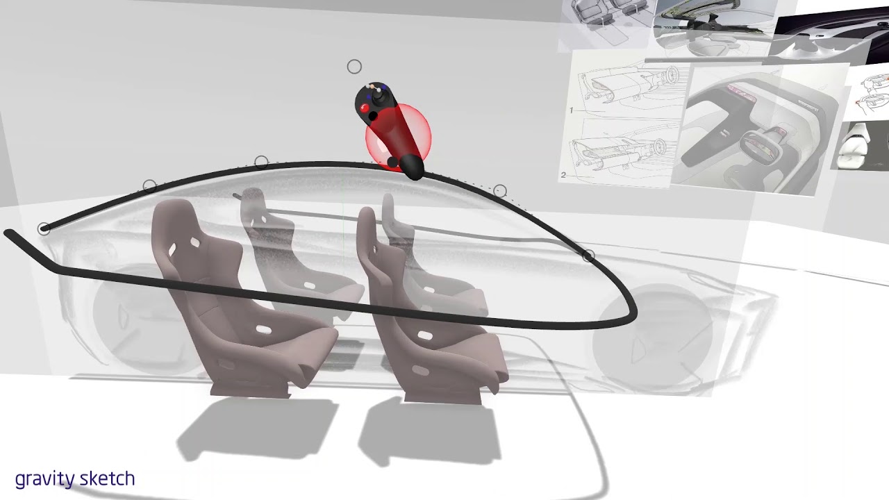 Making an Interior Buck - YouTube