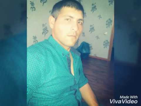 274 sayli orta mekteb musviqabad