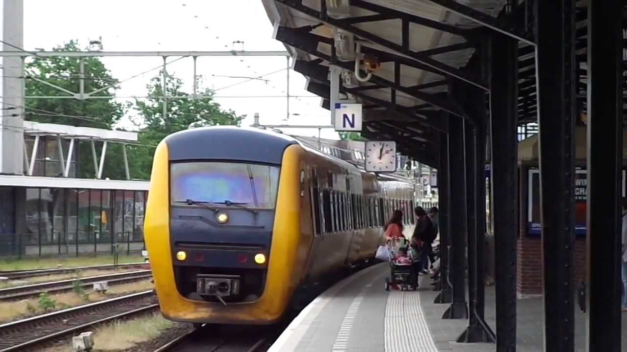 DM'90 Special! - YouTube