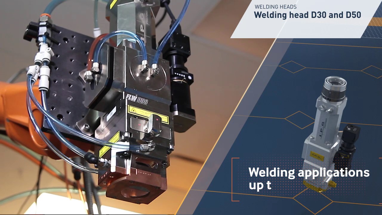IPG Process Heads video Oct19 2015 - YouTube