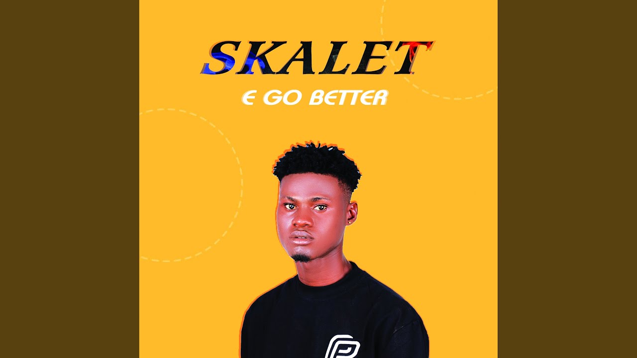 E go better - YouTube