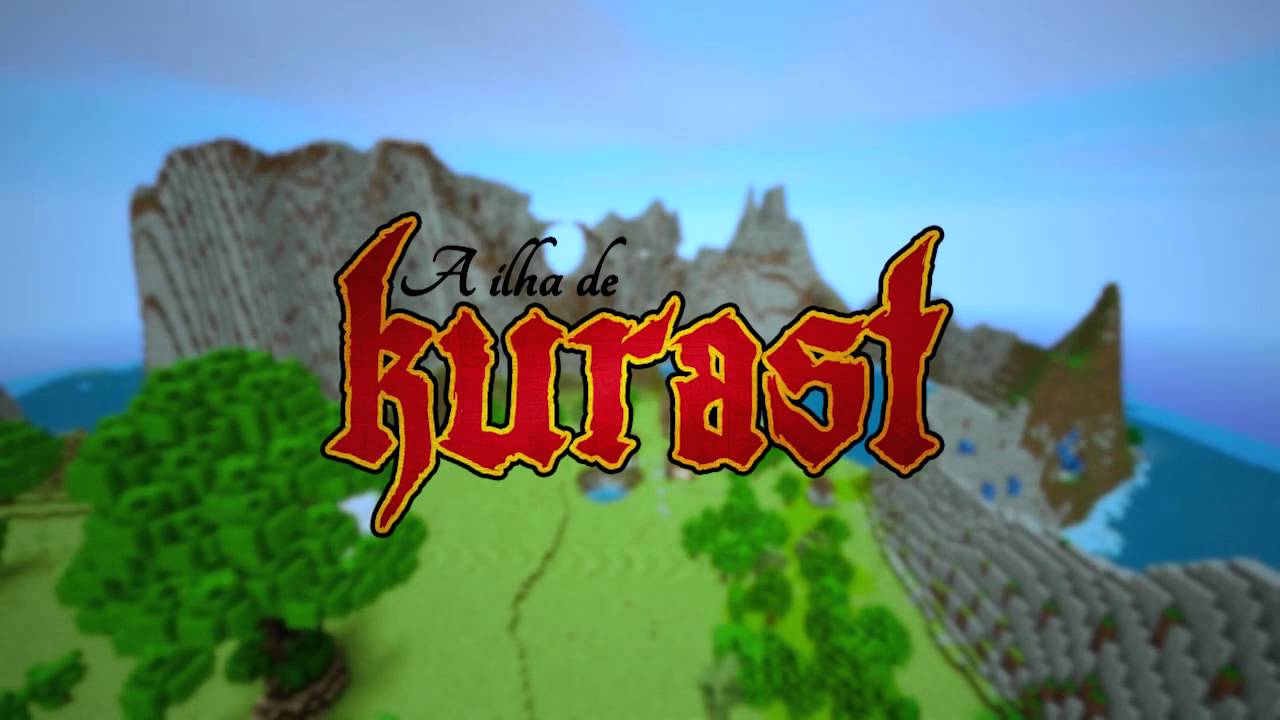 Kurast intro - YouTube