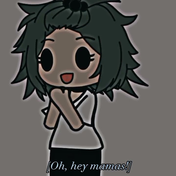 credits for idea: als-world(can't remember right now). Meme: I just ...