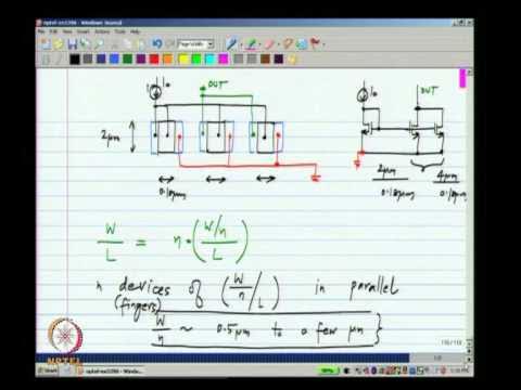 Mod-01 Lec-23 Lecture 23 - YouTube
