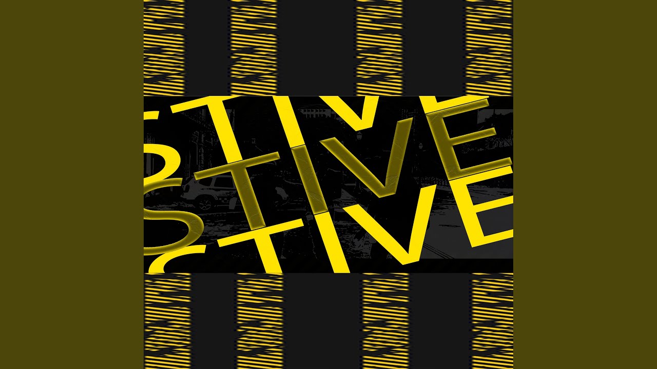 Stive - YouTube