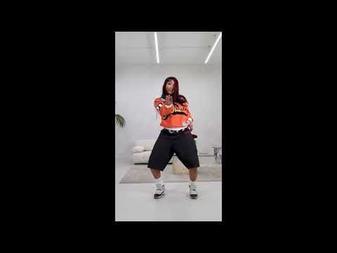 MATAKO 4 Dance Challenge