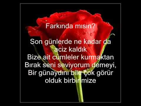 Türkmen farap