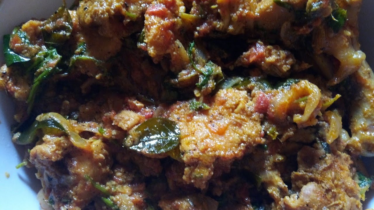 Simple and easy semi chicken gravy | it's me SunAnn | Chicken Gravy ...