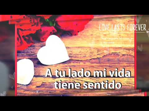 Te amare. Leonel Zuniga - YouTube