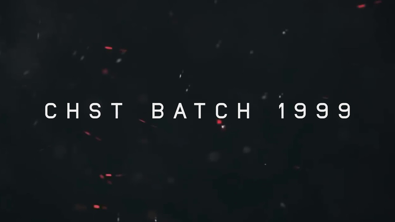 Text Animation 1 BG2 - YouTube