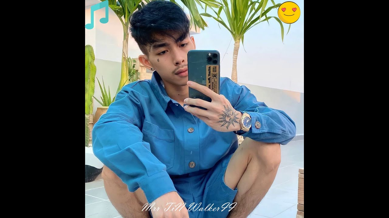 Vannda ថ្មី Version 2 Remix By bro Seth Fii jov ft bro seyha james🚀🎉2023 - YouTube