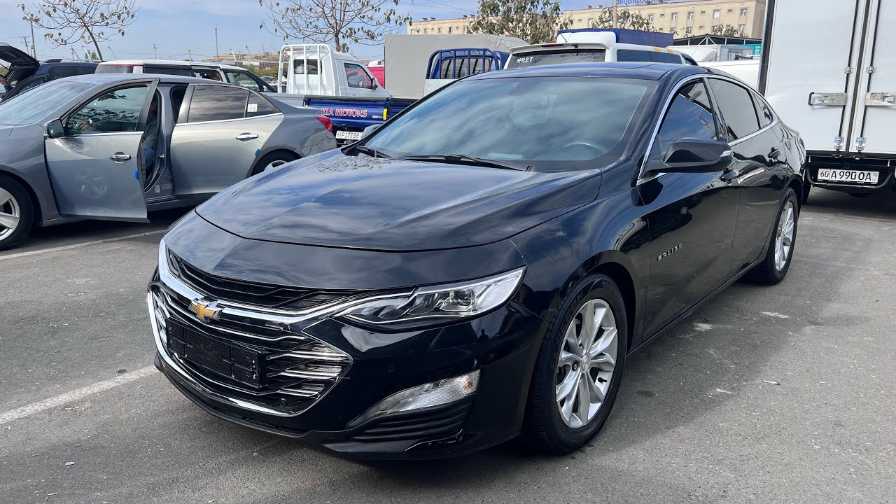 Malibu 1 Малибу 2 Каптива 3 Captiva 4 Kaptiva 2 narxlari Andijon ...