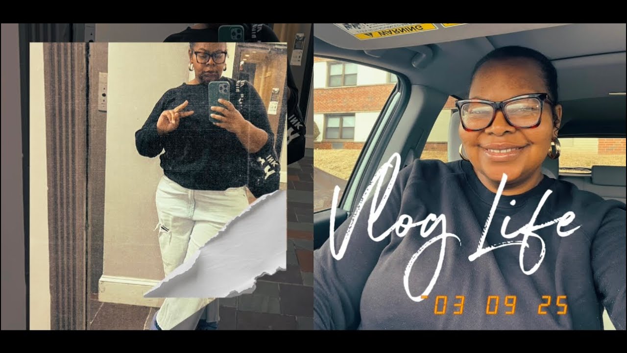 Weekly Vlog| DEALING WITH GRIEF| GYM GOALS| MEAL PREP| VLOG SUGGESTIONS ...