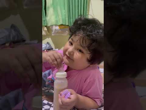 #tellingstories  #story  to Baba