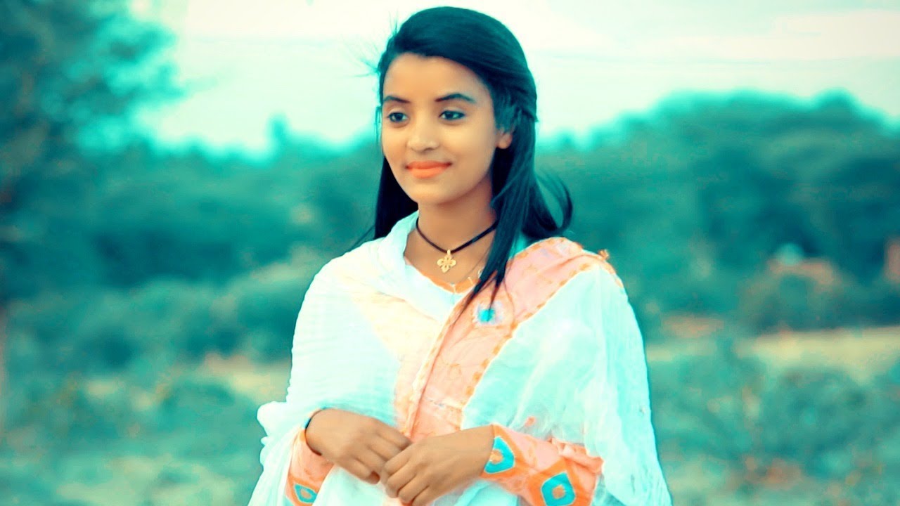 Tesfaye Tilahun - Teguazh | ተጓዥ - New Ethiopian Music 2019 (Official ...
