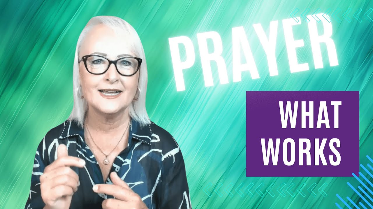 POWERFUL: Can Spirit Guides Change Your Future? 30 Yr Master Spirit ...