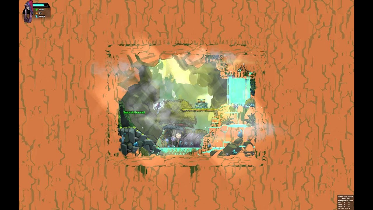 StarBreak: Fire Forest Secret - YouTube