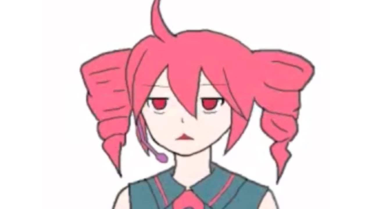 teto insults you for 31 seconds - YouTube